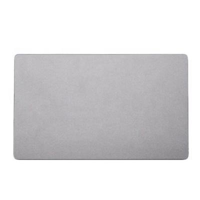 China Replacement Touchpad for MacBook Retina 12" A1534 (Early 2016) Grey – EMC 2991 Force Touch Trackpad for sale