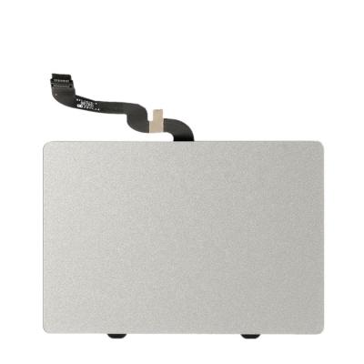 China Touchpad Replacement for MacBook Pro Retina 15" A1398 (Mid 2014 / Mid 2015) – EMC 2881 / 2910 Trackpad for sale