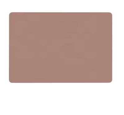 China Premium Replacement Touchpad for MacBook Air 13" Gold - A2179 (2020, EMC 3302) for sale