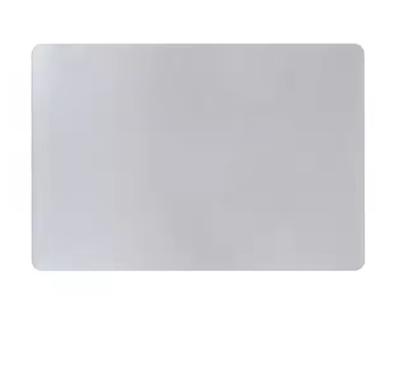 China Premium Replacement Touchpad for MacBook Air 13" Silver - A2179 (2020, EMC 3302) for sale