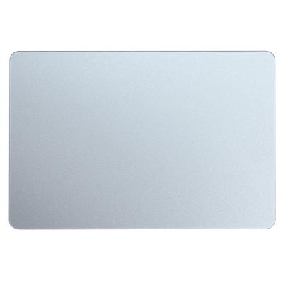 China Replacement Touchpad for MacBook Air 13" A2337 Silver - (M1 2020, EMC 3598, True Tone) for sale