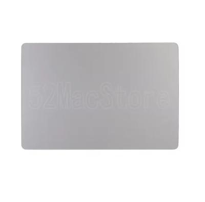China Replacement Touchpad for MacBook Air 13" A1932 Grey - (Late 2018 / 2019, EMC 3184) for sale