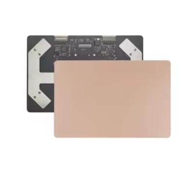 China Replacement Touchpad for MacBook Air 13" A1932 Gold - (Late 2018 / 2019, EMC 3184) for sale