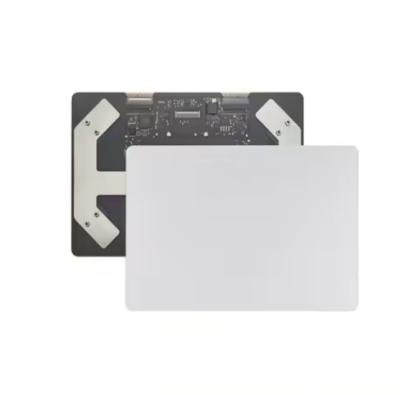 China Replacement Touchpad for MacBook Air 13" A1932 Silver - (Late 2018 / 2019, EMC 3184) for sale