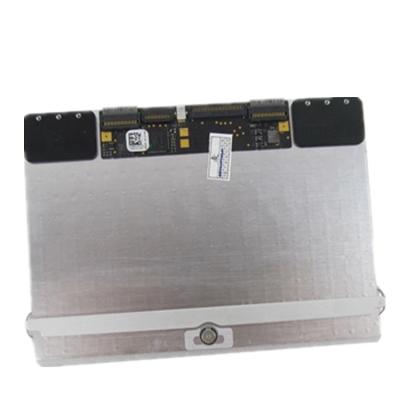 China MacBook Air 13" A1466 Touchpad Replacement – Mid 2013 to 2017 Compatible for sale