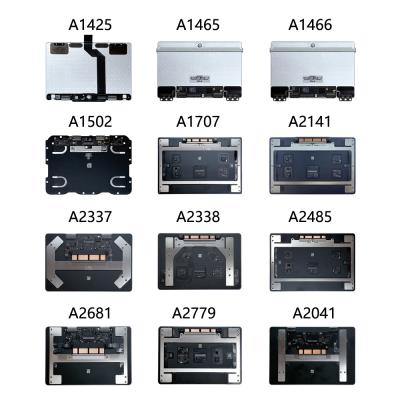 China Touchpad for MacBook Air 13" A1304 (Mid 2009) – Replacement Trackpad EMC 2334 for sale