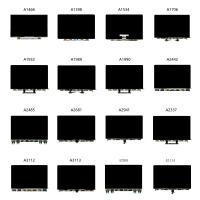 Quality MacBook Air 13" LCD Display Replacement Model A1304 Mid 2009 EMC2334 for sale