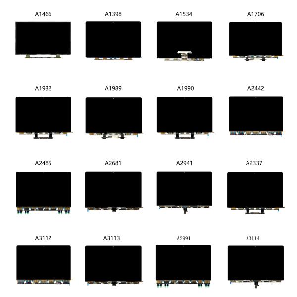 Quality MacBook Air 13