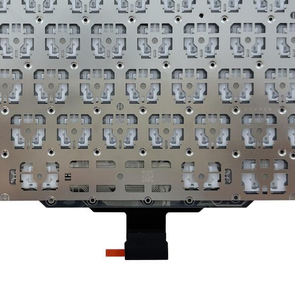 Quality Replacement Keyboard for MacBook Air 2020 13" A2179 EMC 3302 – US Layout, for sale