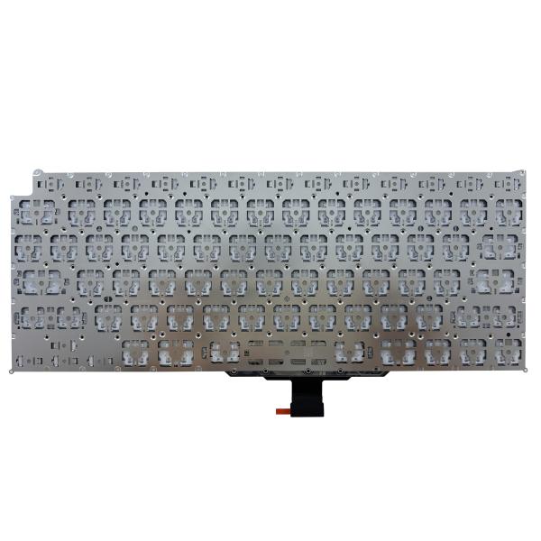 Quality Replacement Keyboard for MacBook Air 2020 13" A2179 EMC 3302 – US Layout, for sale
