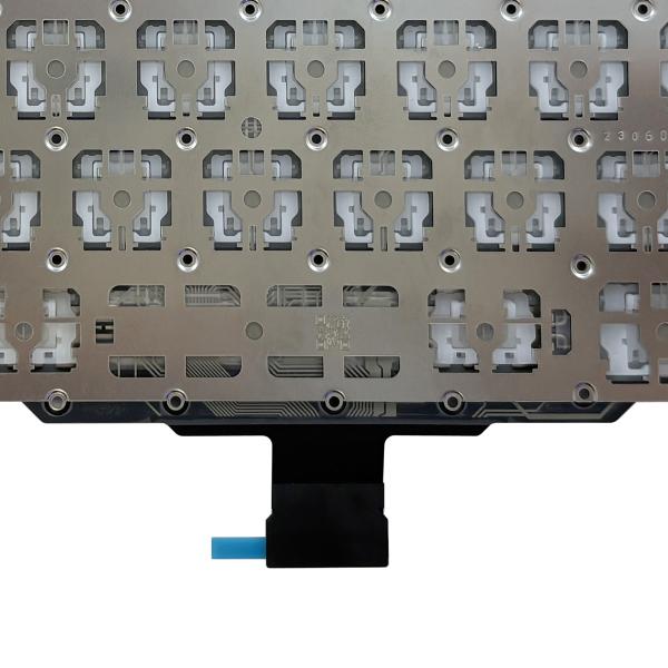 Quality Replacement Keyboard for MacBook Air 2020 13