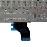 Quality Retina Macbook Pro 2012 Keyboard Replacement 13" A1502 US Layout EMC 2678 2835 for sale