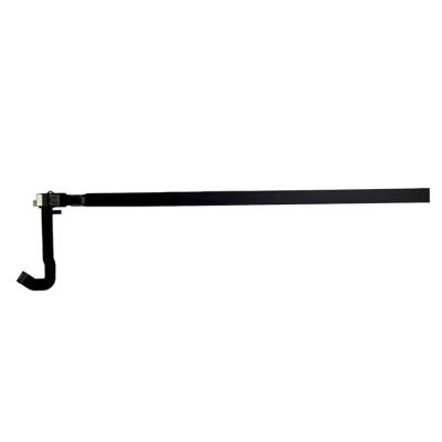 China Replacement Touch Bar For MacBook Pro 13