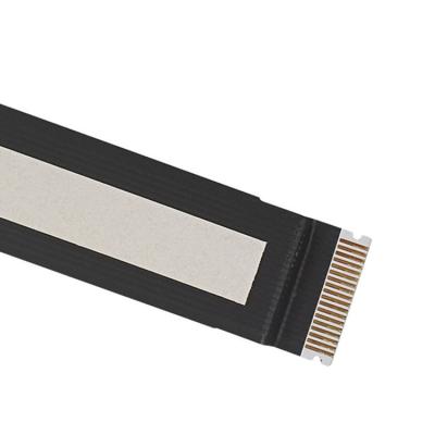 Cina Cavo flessibile touchpad per MacBook Pro Retina 13