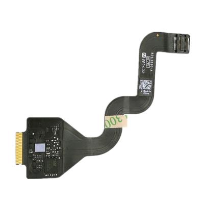 Cina Cavo flessibile touchpad per MacBook Pro Retina 15