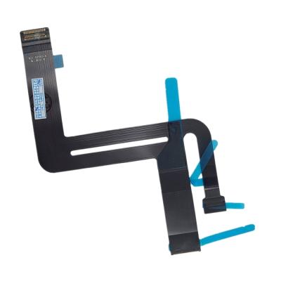 Cina Cavo Flex Touchpad per MacBook Air 13