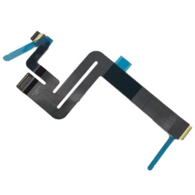 Cina Cable touchpad flex per MacBook Air 13