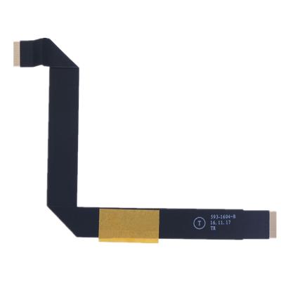 Cina Touchpad Flex Cable per il MacBook Air 13