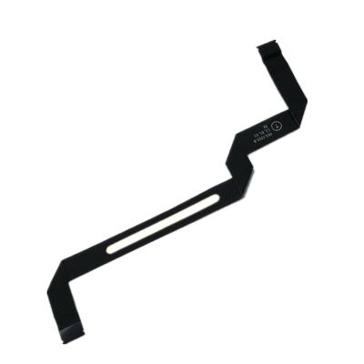 Cina Touchpad Flex Cable per il MacBook Air 11