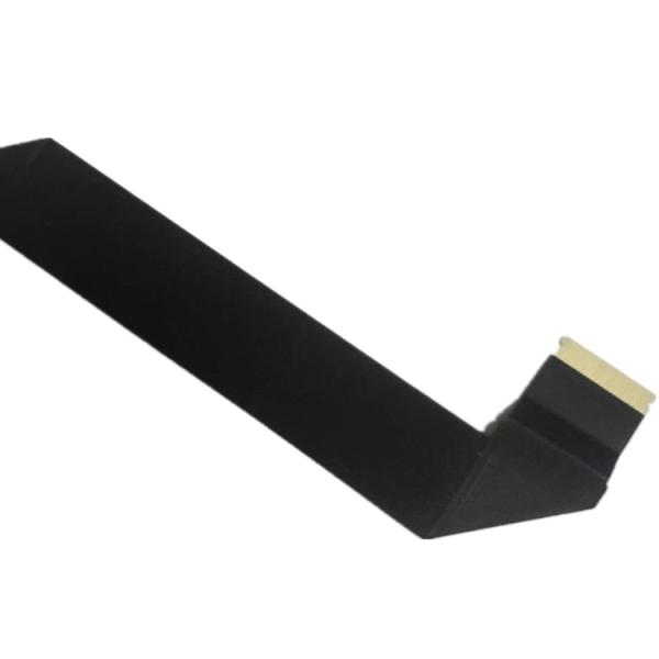 Quality Touchpad Flex Cable for MacBook Air 13