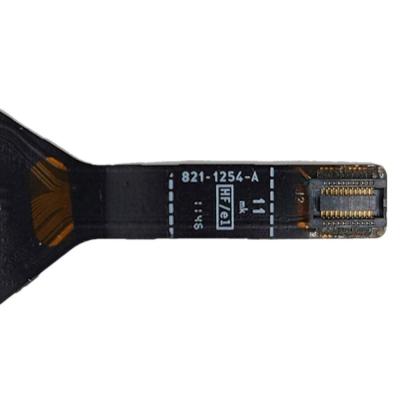 Cina Cavo flessibile touchpad per MacBook Pro 13