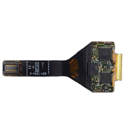 Cina Cavo flessibile touchpad per MacBook Pro 13