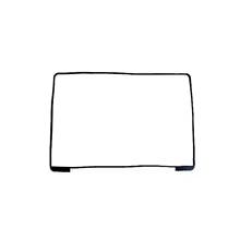 Cina Sostituzione anello in gomma per cornice anteriore schermo LCD per MacBook Pro Retina 13