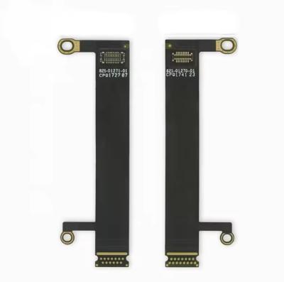 Cina Sostituzione del cavo audio flessibile per il MacBook Pro 13