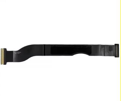 Cina Sostituzione del cavo audio flessibile per il MacBook Air 13