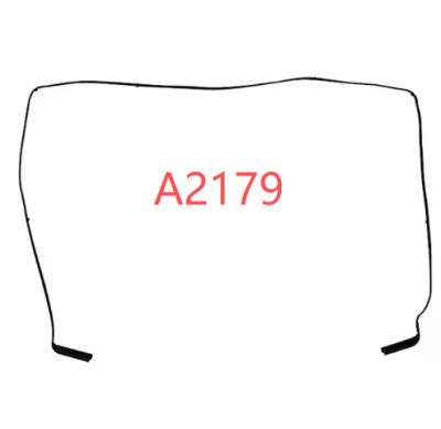 China MacBook Air 13" A2179 Bezel Rubber Ring Replacement Groothandel Lcd-scherm onderdelen leverancier Te koop