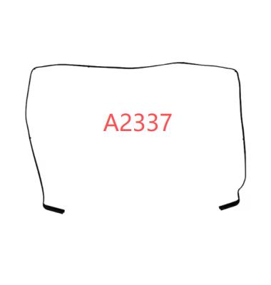 China MacBook Air 13" A2337 Bezel Rubber Ring Vervanging | Groothandel LCD Scherm Onderdelen Leverancier Te koop