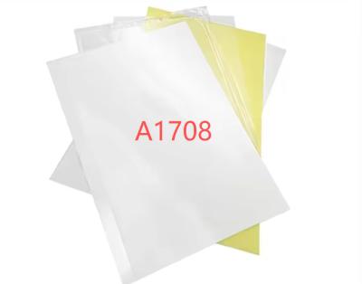 China Wholesale MacBook Pro 13'' Backlight Paper Replacement for Model A1708 – High-Quality LCD Backlight Film for sale
