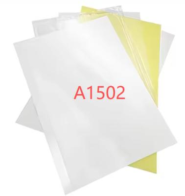 China MacBook Retina 13" A1502 Backlight Paper Replacement – Wholesale LCD Backlight Sheet for Screen Repair for sale