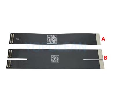 China MacBook Pro 14