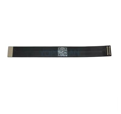 China Wholesale MacBook Pro 13