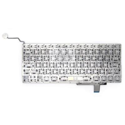 中国 MacBook Pro 17インチ A1297 (EMC 2352 / 2564) 用キーボード US – 卸売交換用キーボード | 中国工場直送 販売のため