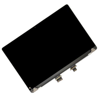 China 16-inch LCD Screen Assembly For MacBook Pro A2485 M1 Compatible With 2021 Year for sale