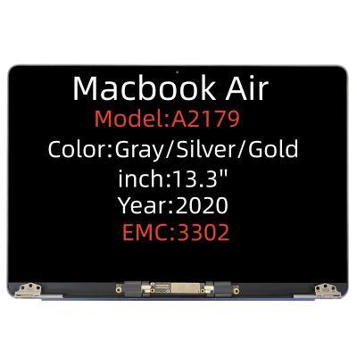 China MacBook Air 13