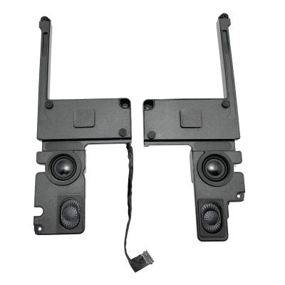 China Premium Loudspeaker Replacement For MacBook Pro Retina 15