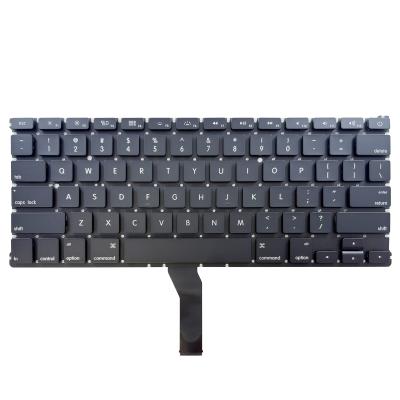China Replacement Keyboard For MacBook Air 13