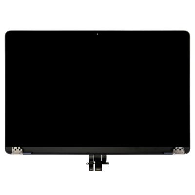 China For MacBook Air 15.4-Inch Starlight LCD Display  A3114 for sale