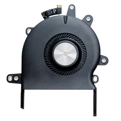 China Left & Right Cooling Fan Set For MacBook Pro 13