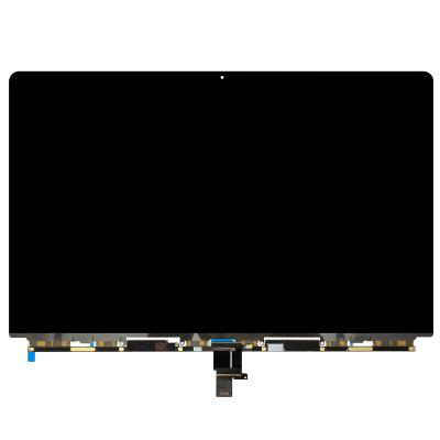 China Replacement LCD Screen For MacBook Pro 16.2