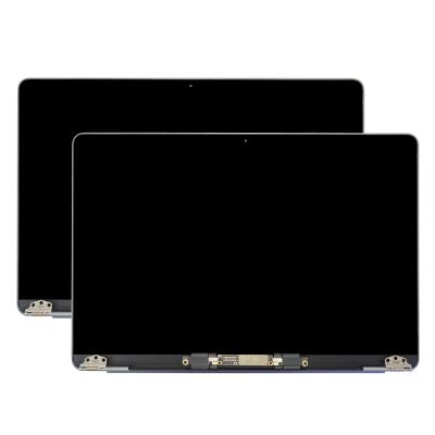 China LCD Display Assembly Replacement For MacBook Air 13