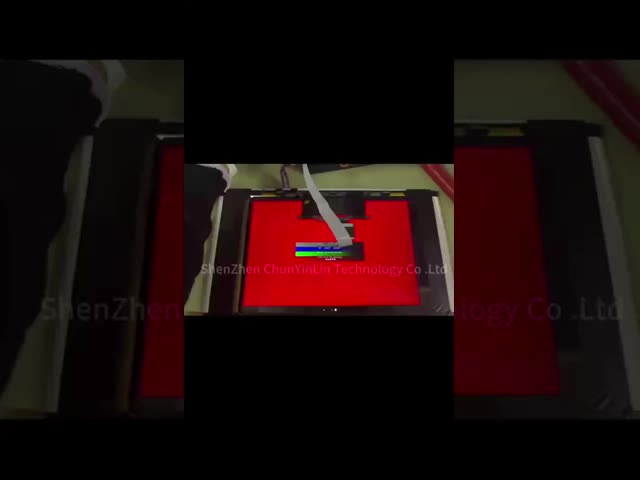 Ricambi e accessori per MacBook | LCD, Batteria, Tastiera e altro