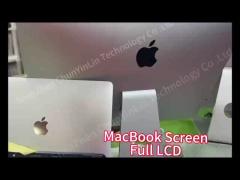 MacBook Pro 13