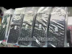 Ricambi MacBook Premium. Spedizione affidabile e veloce dalla Cina.