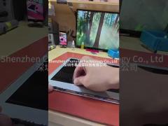 MacBook-Bildschirm austauschen leicht gemacht | DIY-Tutorial zur LCD-Display-Reparatur