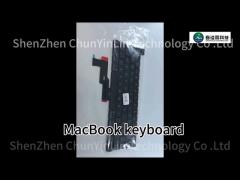 us-macbook air 15.4
