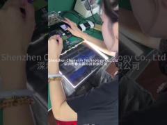 Quick MacBook Repair & Parts Replacement | Fast Turnaround, Expert Service